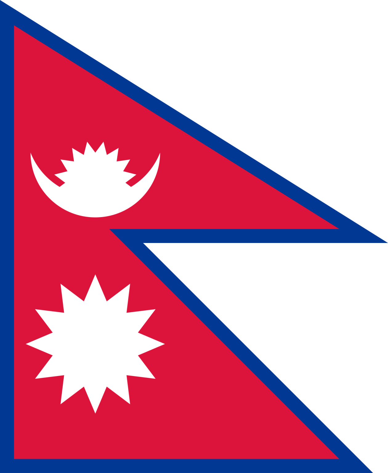 Manaslu Circuit Trekking - J. One Trekking